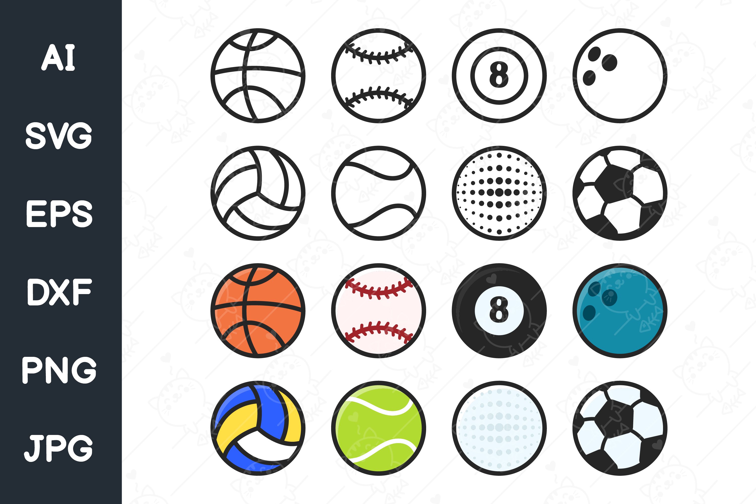 Sport svg , Football svg , Baseball svg , svg for cricut