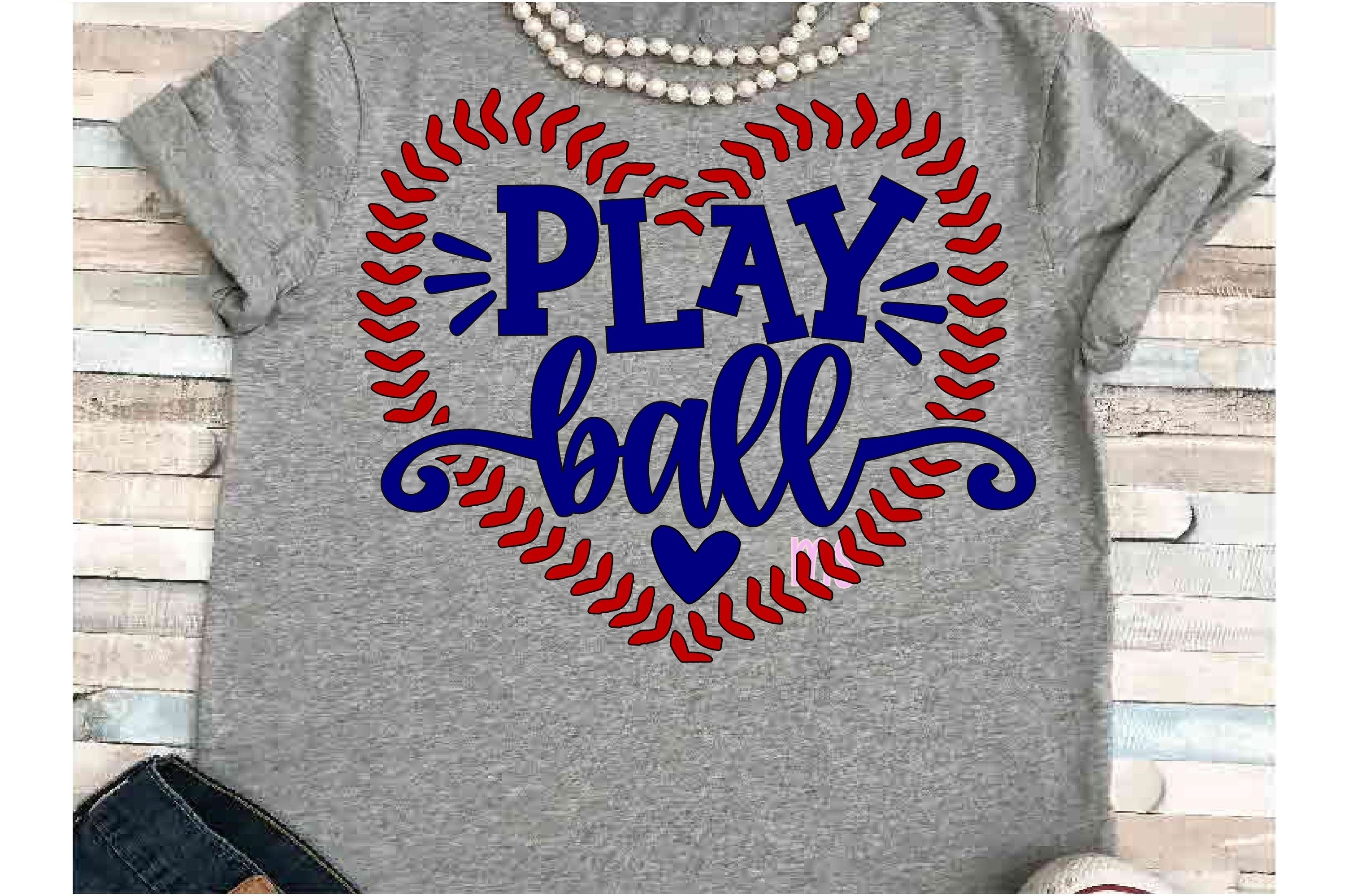 Baseball SVG DXF JPEG Silhouette Cameo Cricut play (1184926)