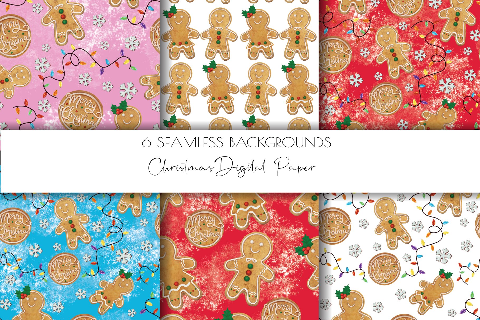 Christmas digital paper,Christmas ,digital paper