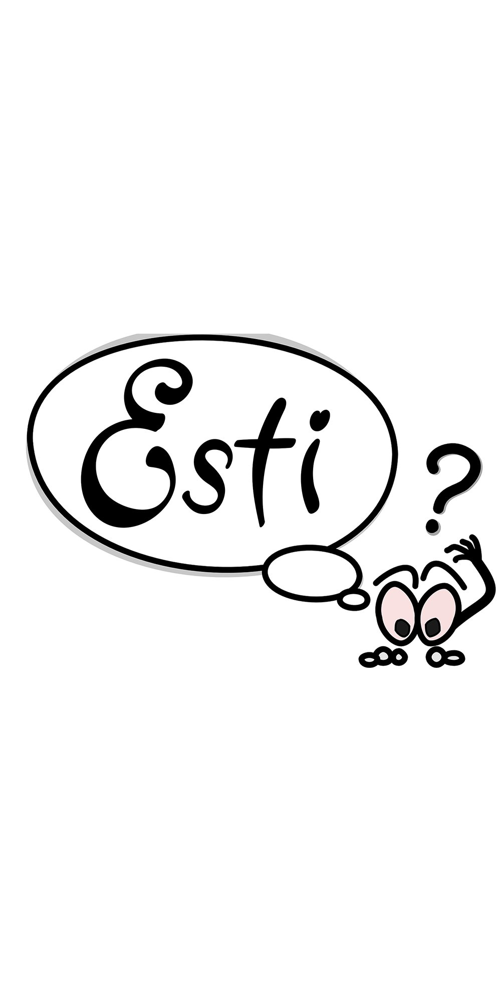 Esti (3086652)