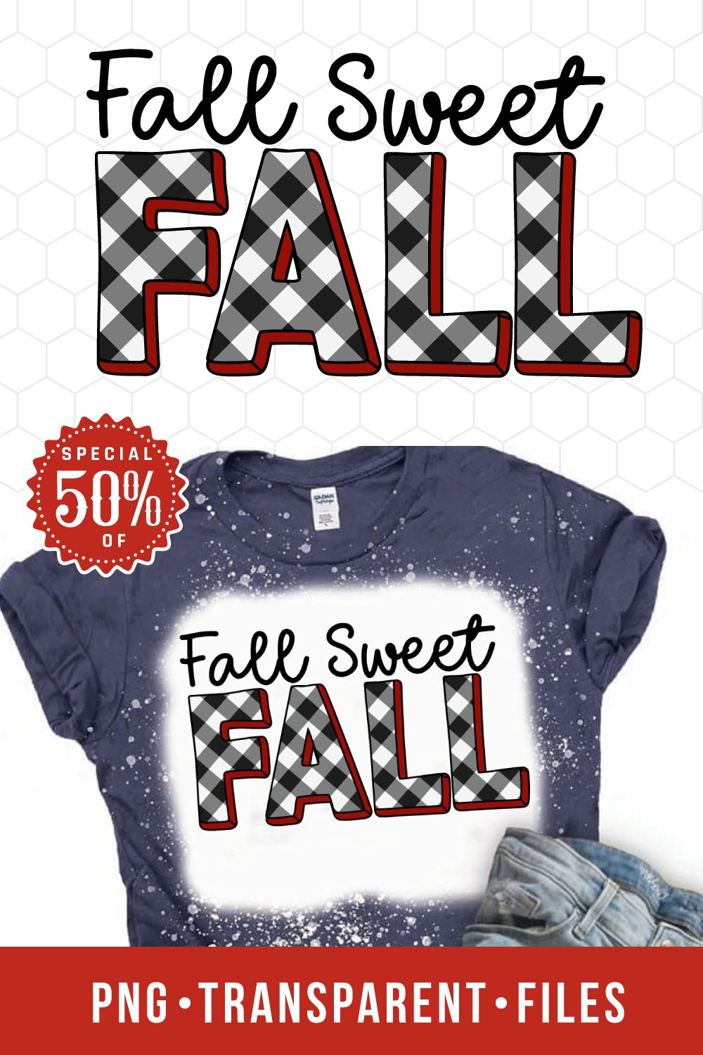 Fall sublimation design | Fall sweet fall sublimation png