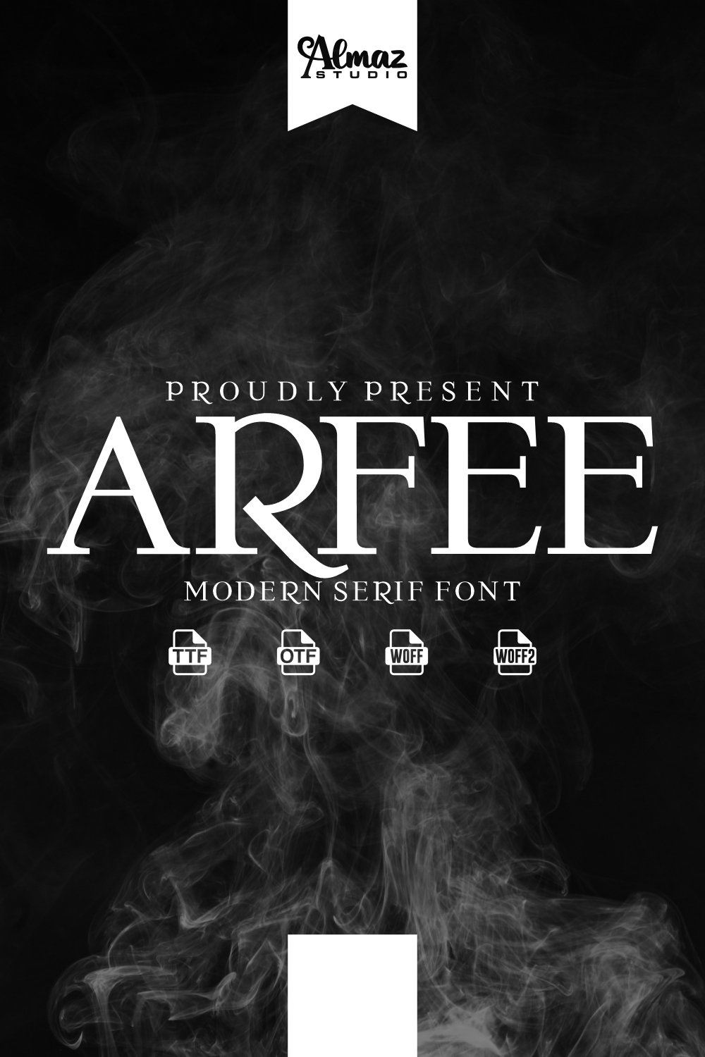 Arfee