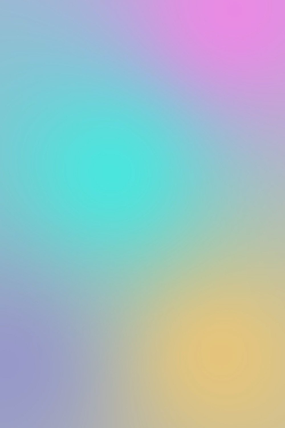 Animated Gradient Background (1946350)