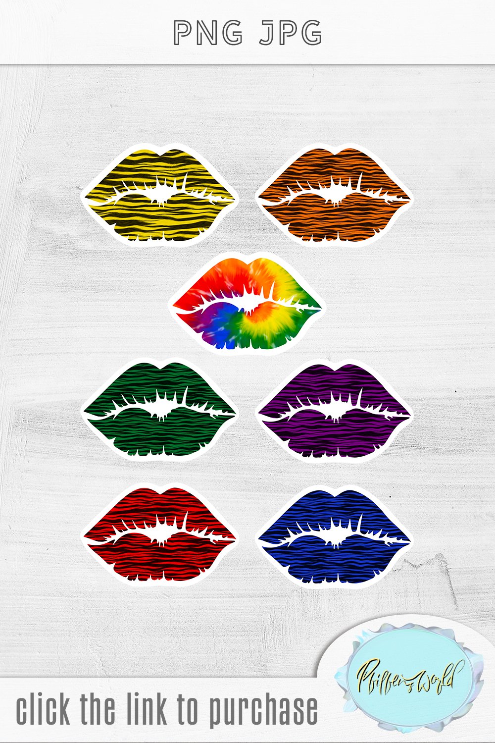 Gey Pride Stickers