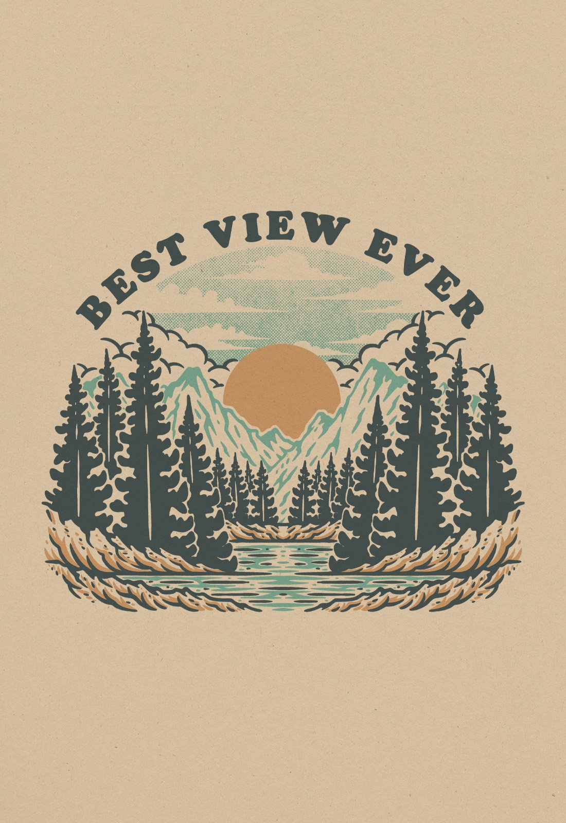 Best View Ever (2425465)