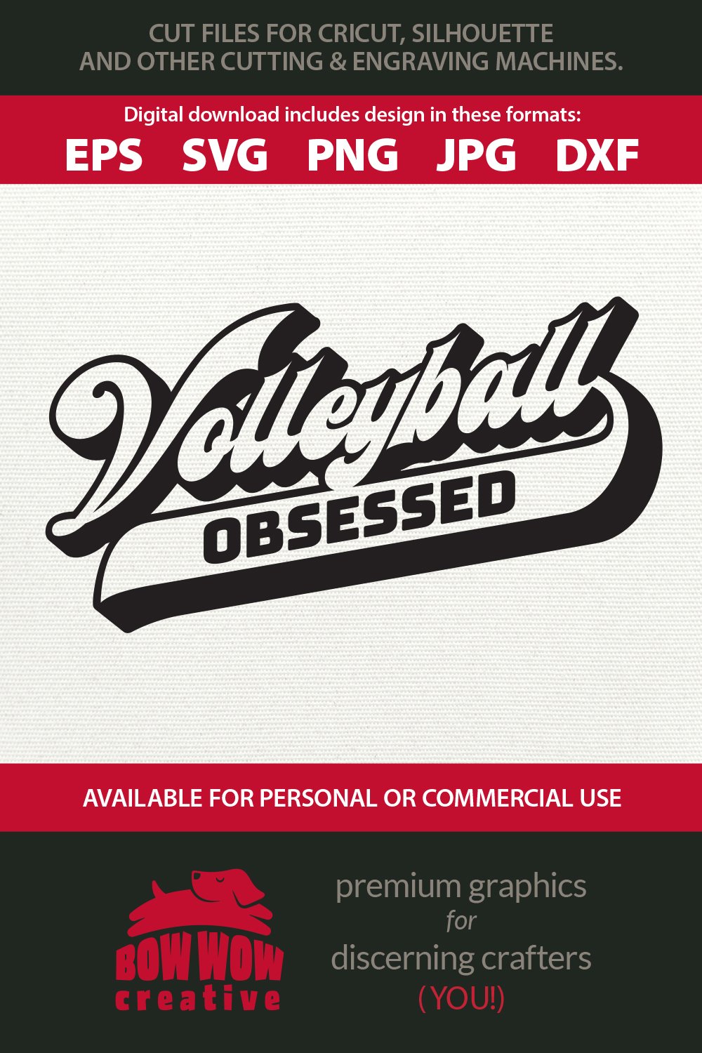 Good Girls Steal svg cutting file design