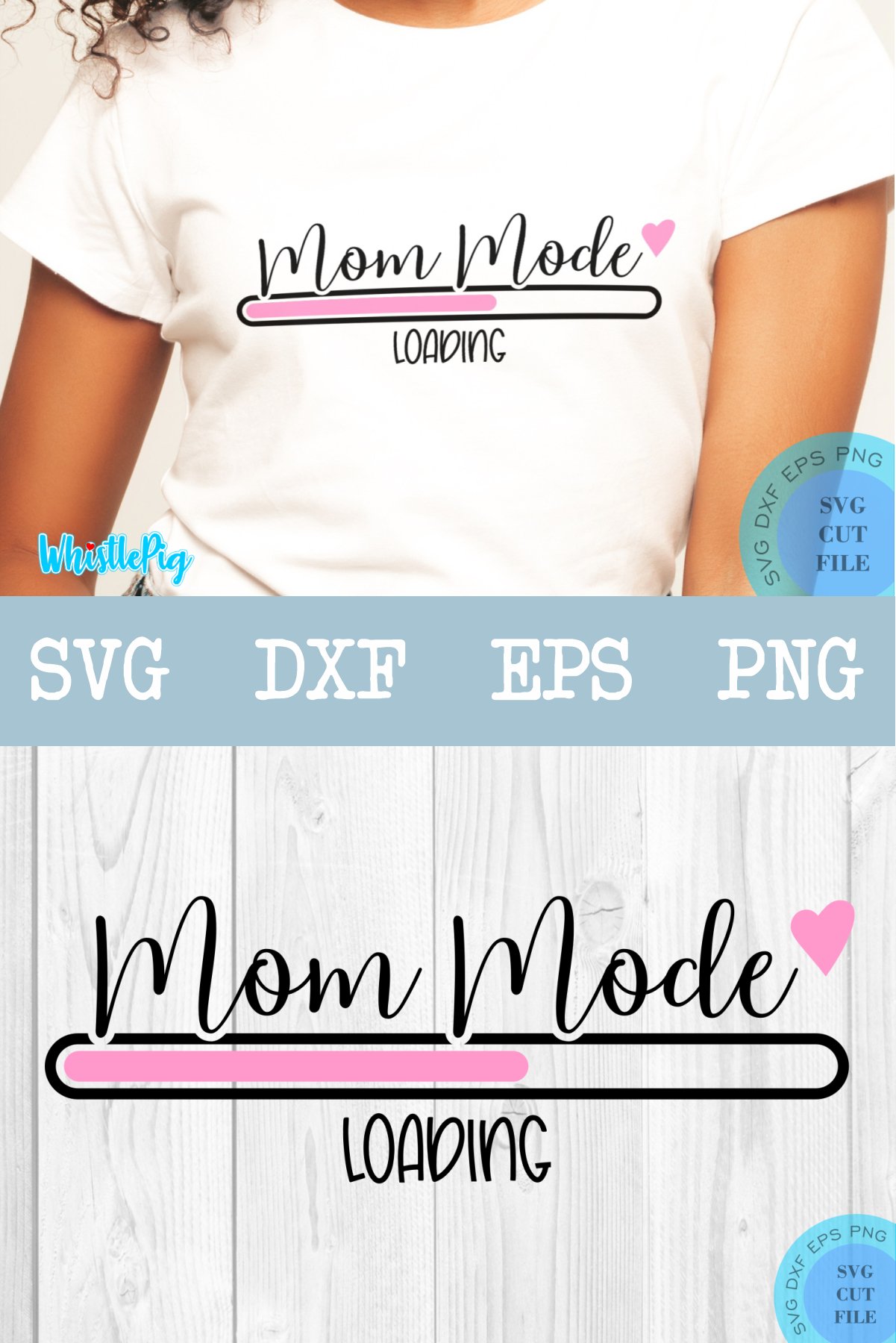 Mom Loading SVG Loading SVG Funny Quotes SVG Mom SVG