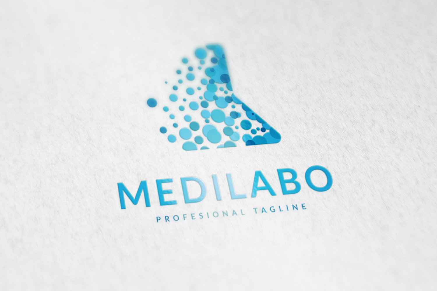Medilabo logo