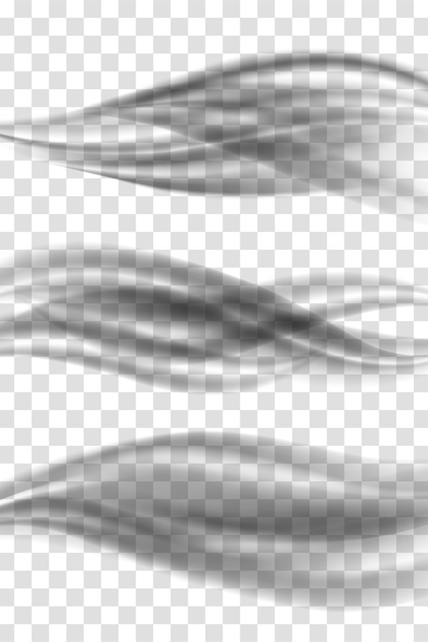 Smooth stream flow set