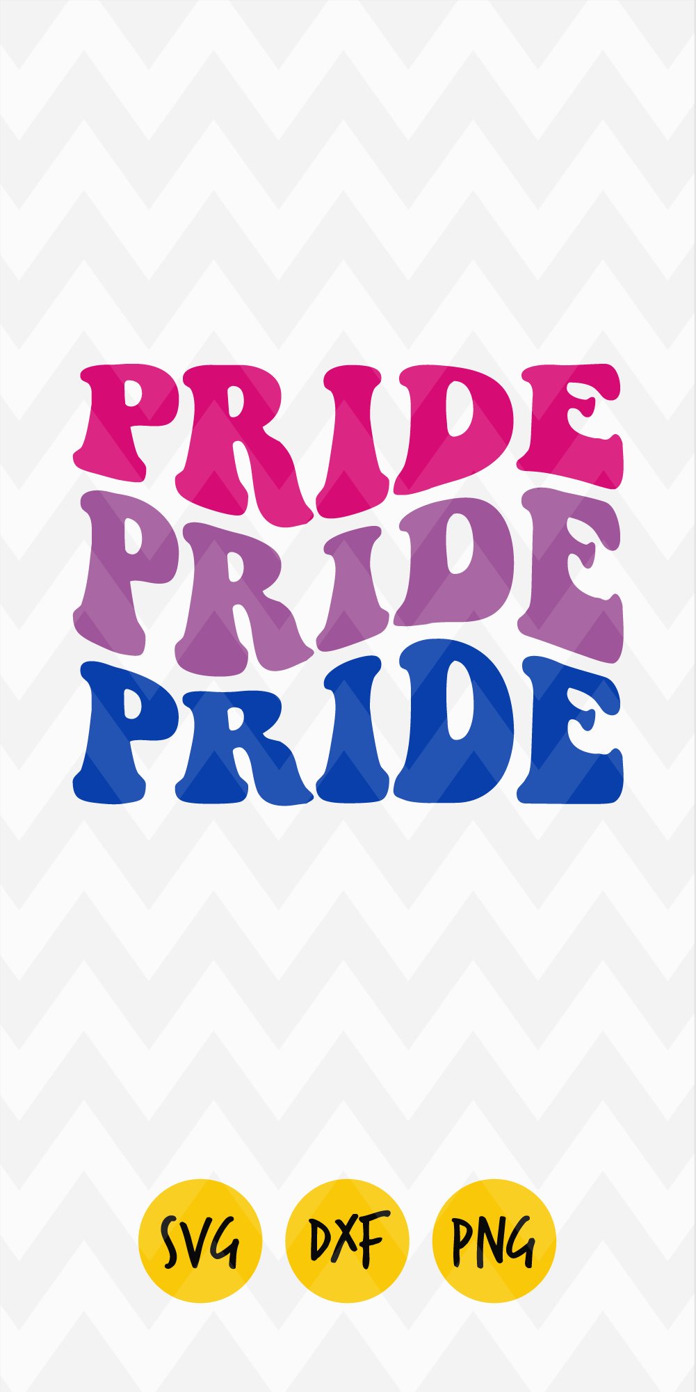 Bisexual groovy svg,Bisexual retro png, Bisexual (2621925)