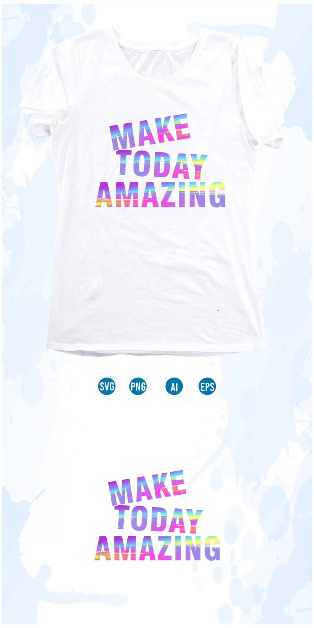 Escape The Ordinary Sublimation Quotes, Inspirational Quotes