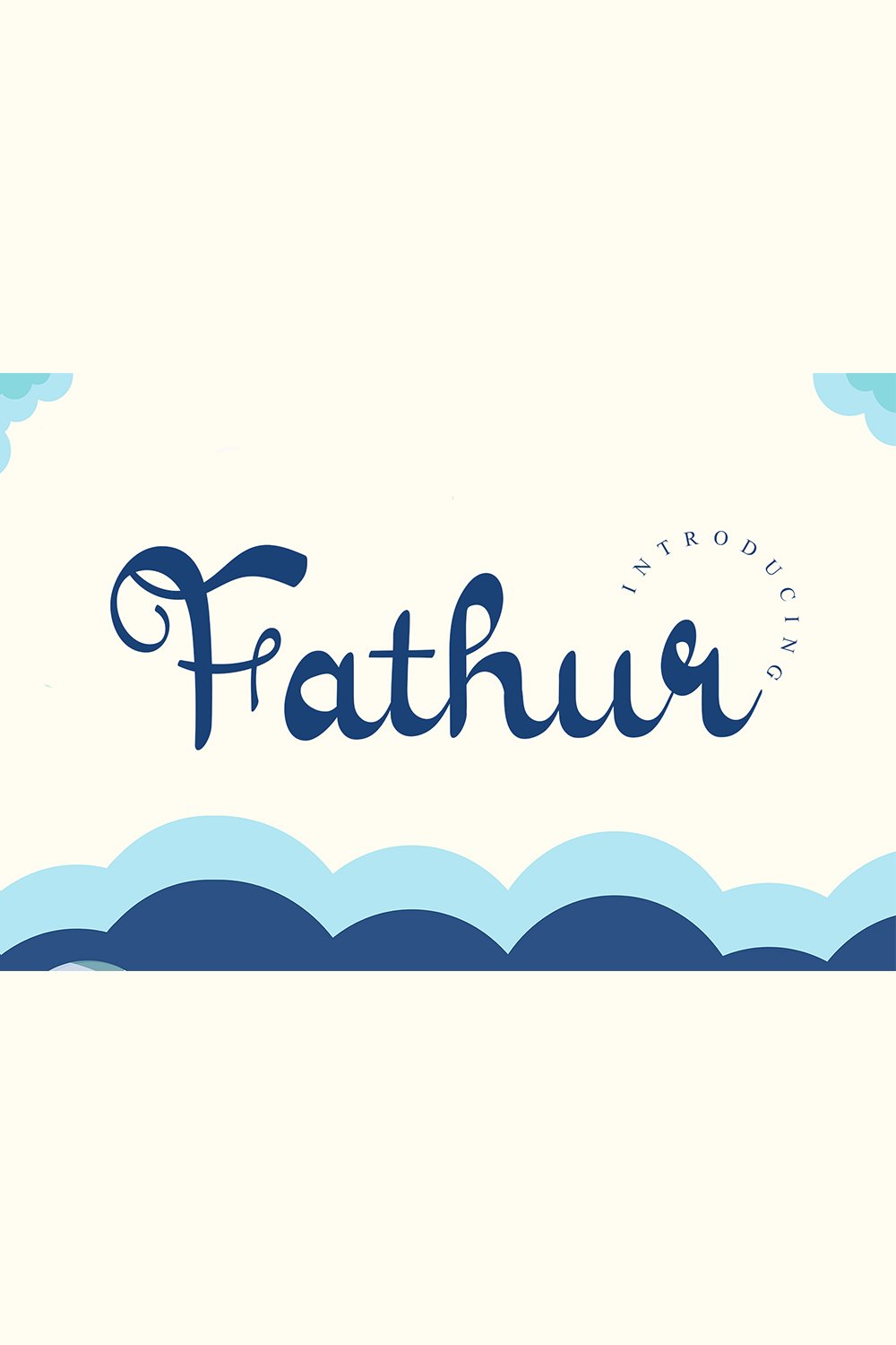 Fathur (4212784)