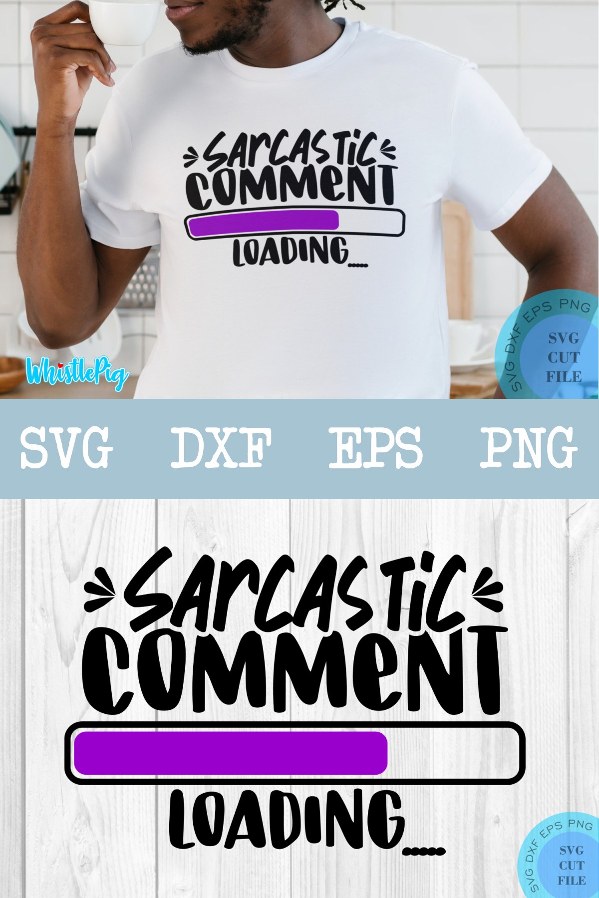 Funny Loading SVG Loading SVG Funny Quotes SVG Funny SVG