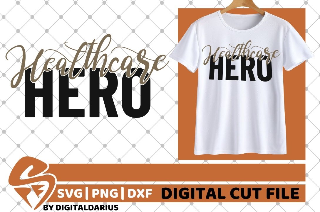 Healthcare Hero svg, Stethoscope svg, Medical svg, (564686)