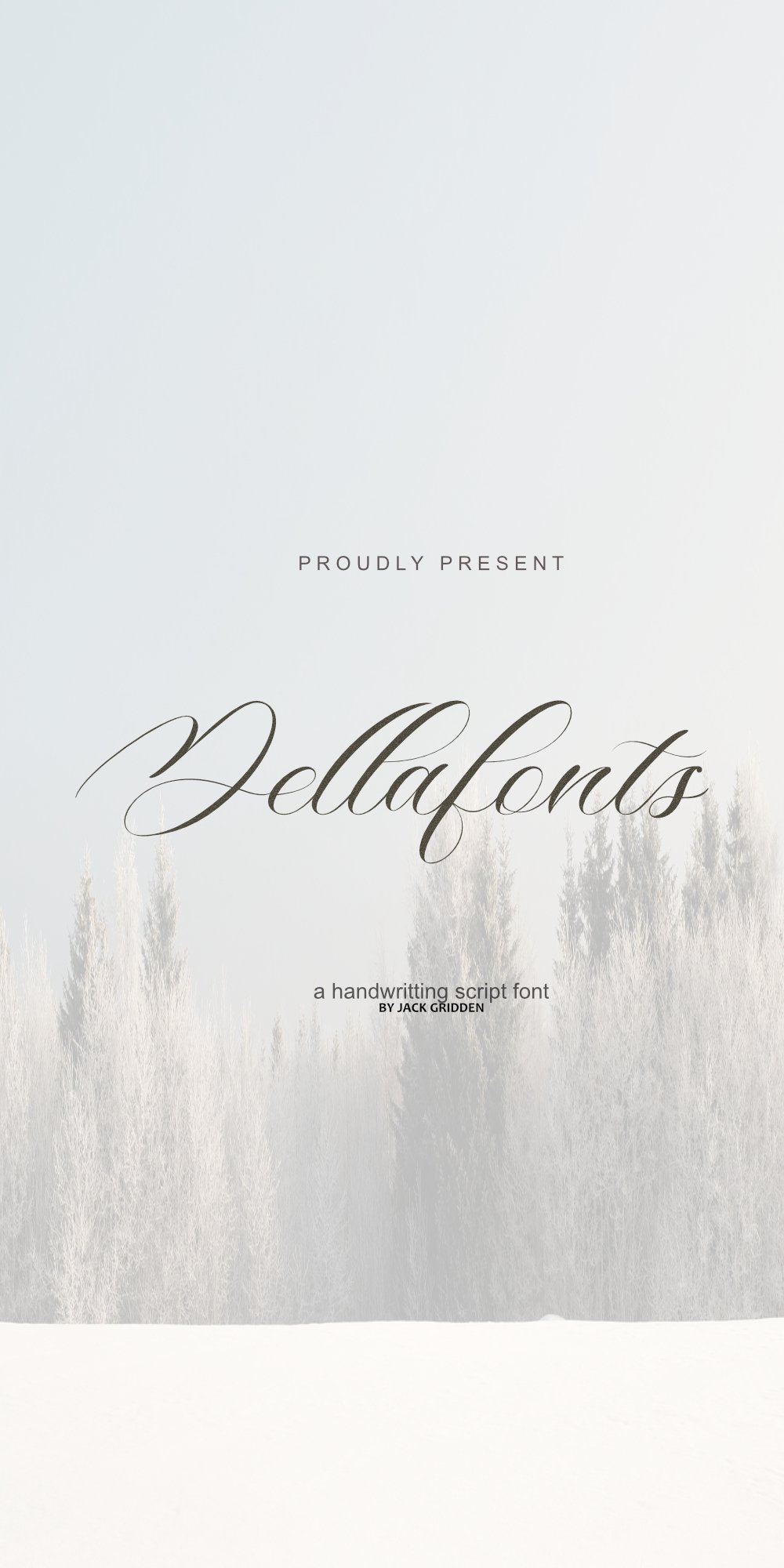 Dellafonts (2858283)