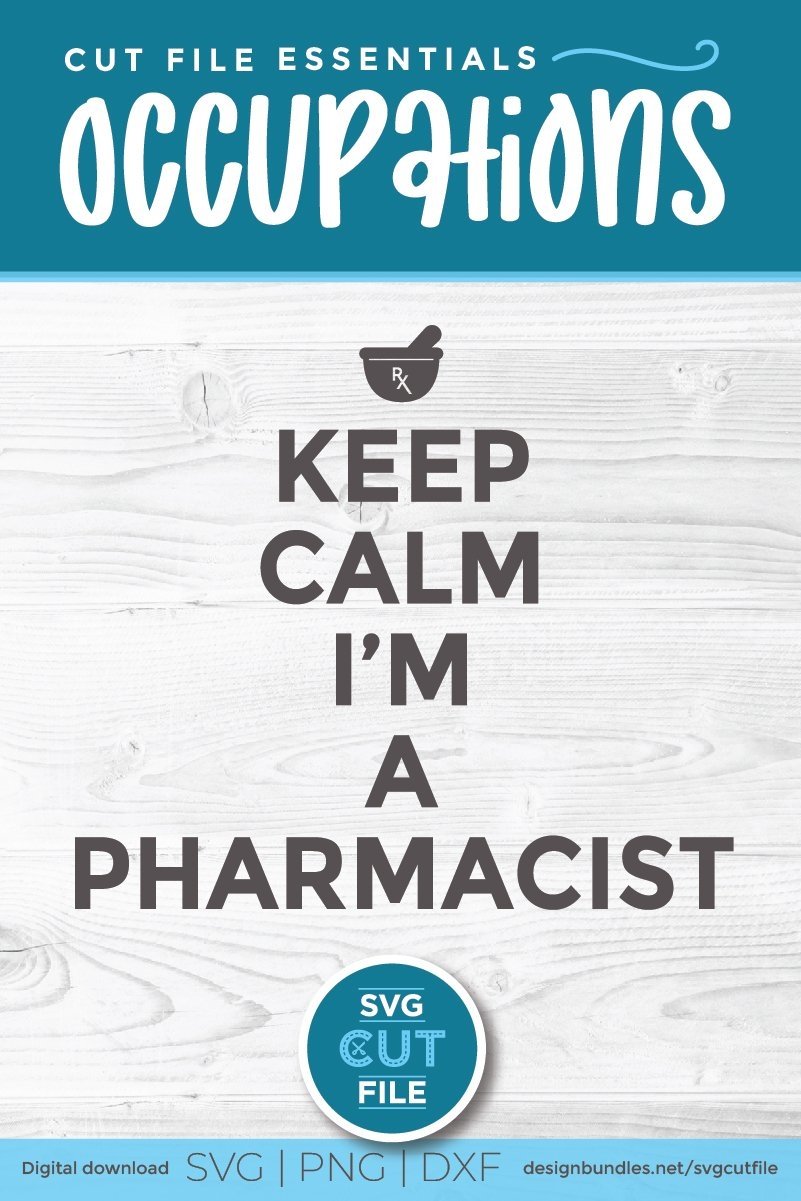 Pharmacist Svg A Pharmacy Keep Calm Svg For Crafters pharmacist-svg-a-pharmacy-keep-calm-svg-for-crafters