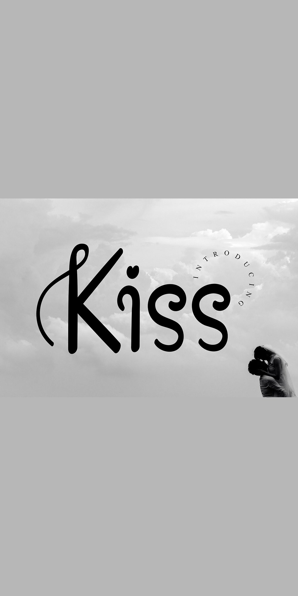 Kiss (3236337)