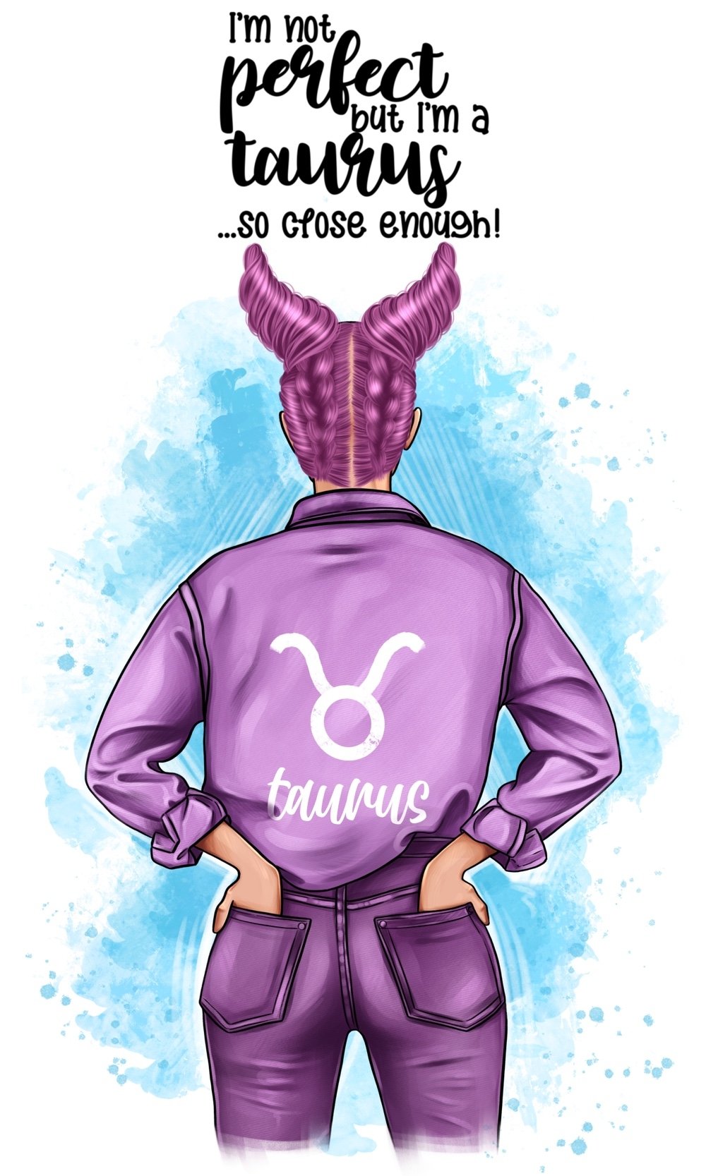 Taurus zodiac sign, horoscope, Taurus girl, zodiac signs