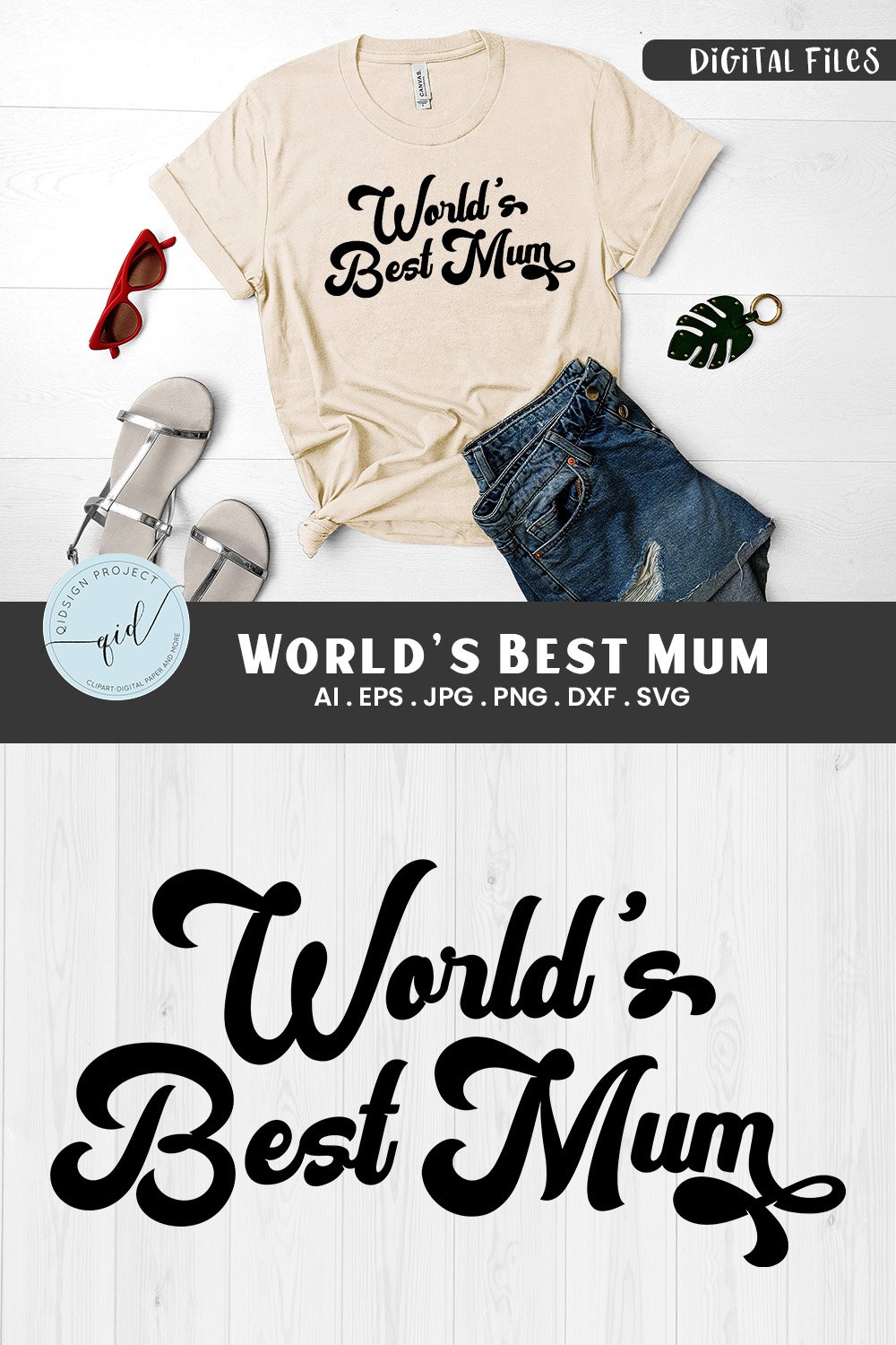 One of a kind quote SVG, Phrase svg