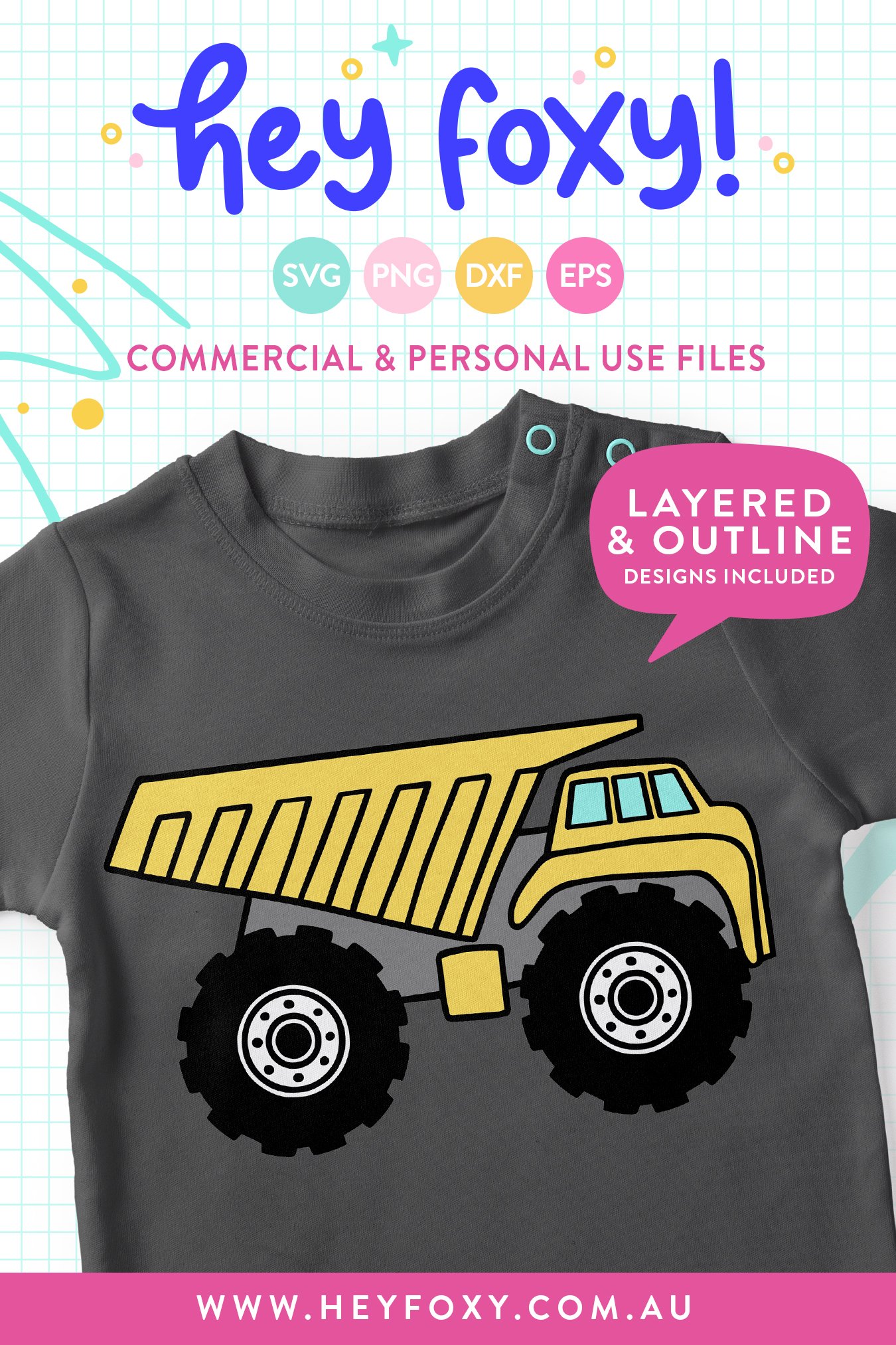 Tonka Truck Svg | ppgbbe.intranet.biologia.ufrj.br