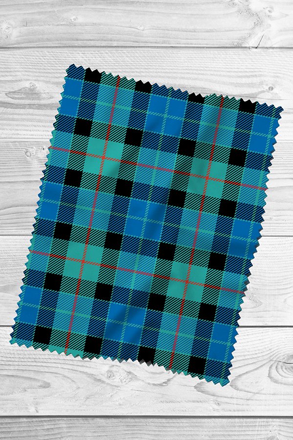 Tartan Digital Paper. Tartan Plaid Seamless (850099)