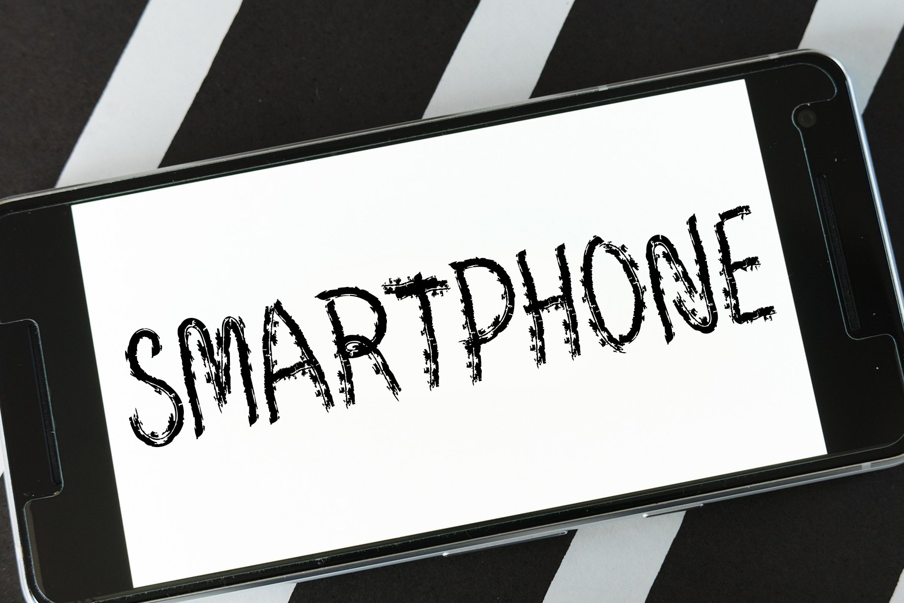 Love Hunter (1438693)