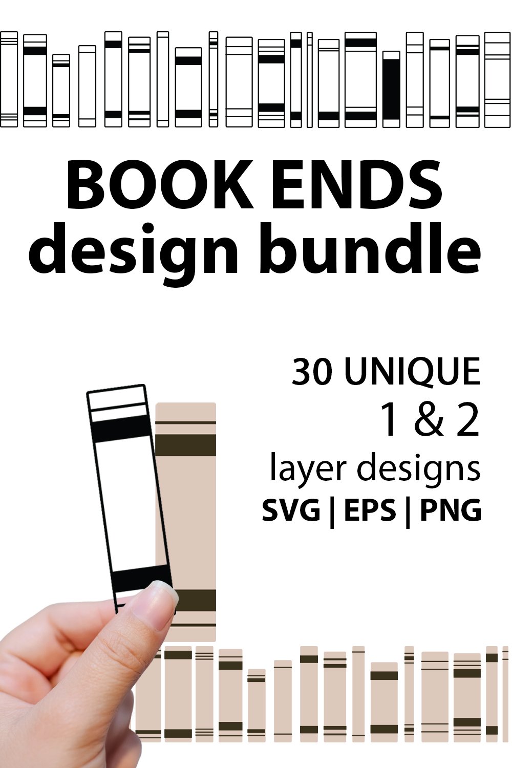 book svg bundle reading svg teacher svg learning student svg