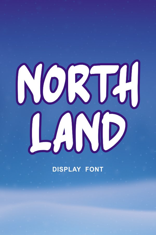 NORTHLAND (1408674)