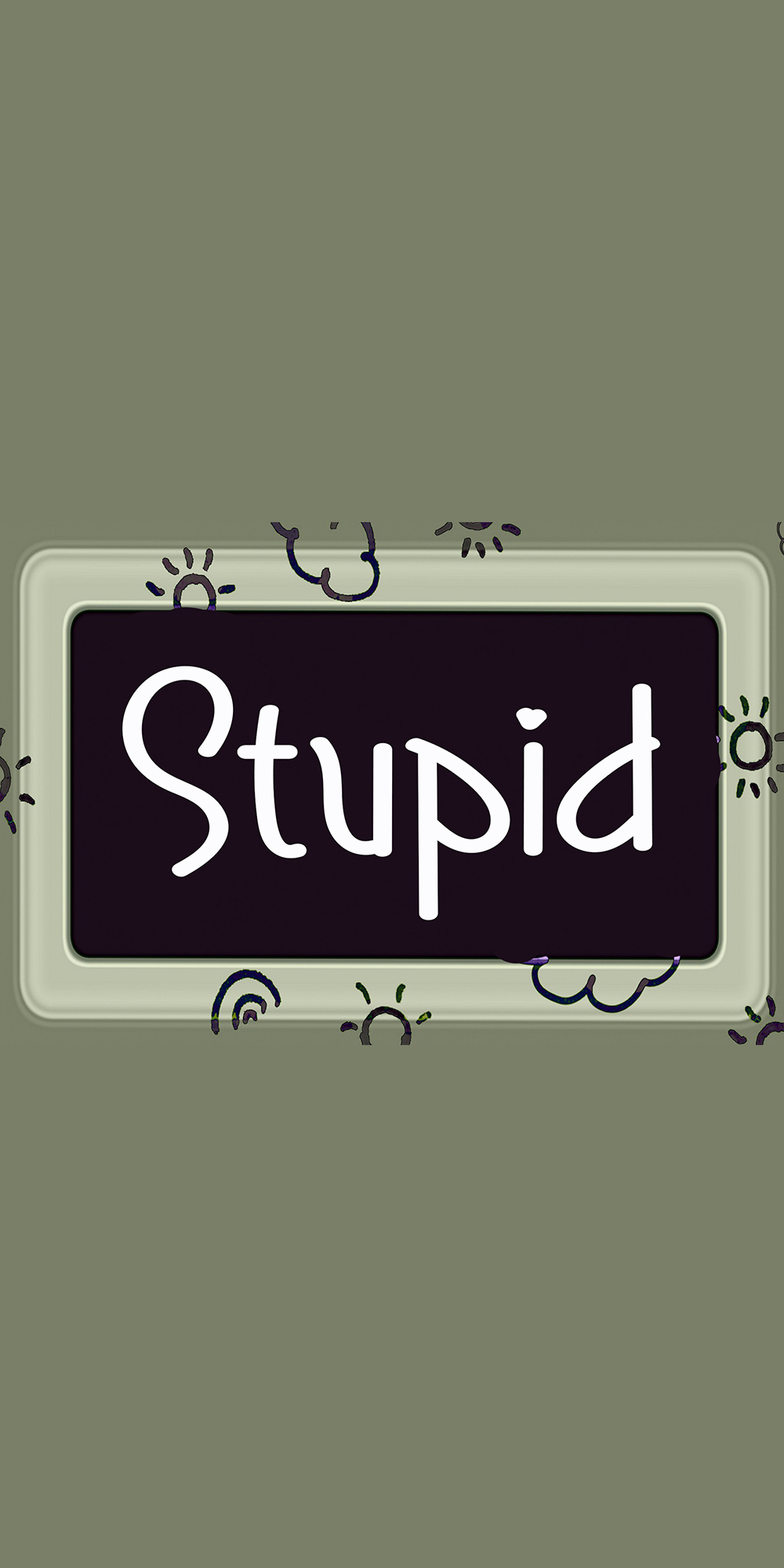 Stupid (5546319)