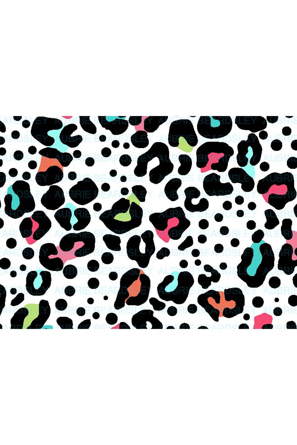 Leopard Svg, Dots, Polka Dots PNG, JPEG (2018916)