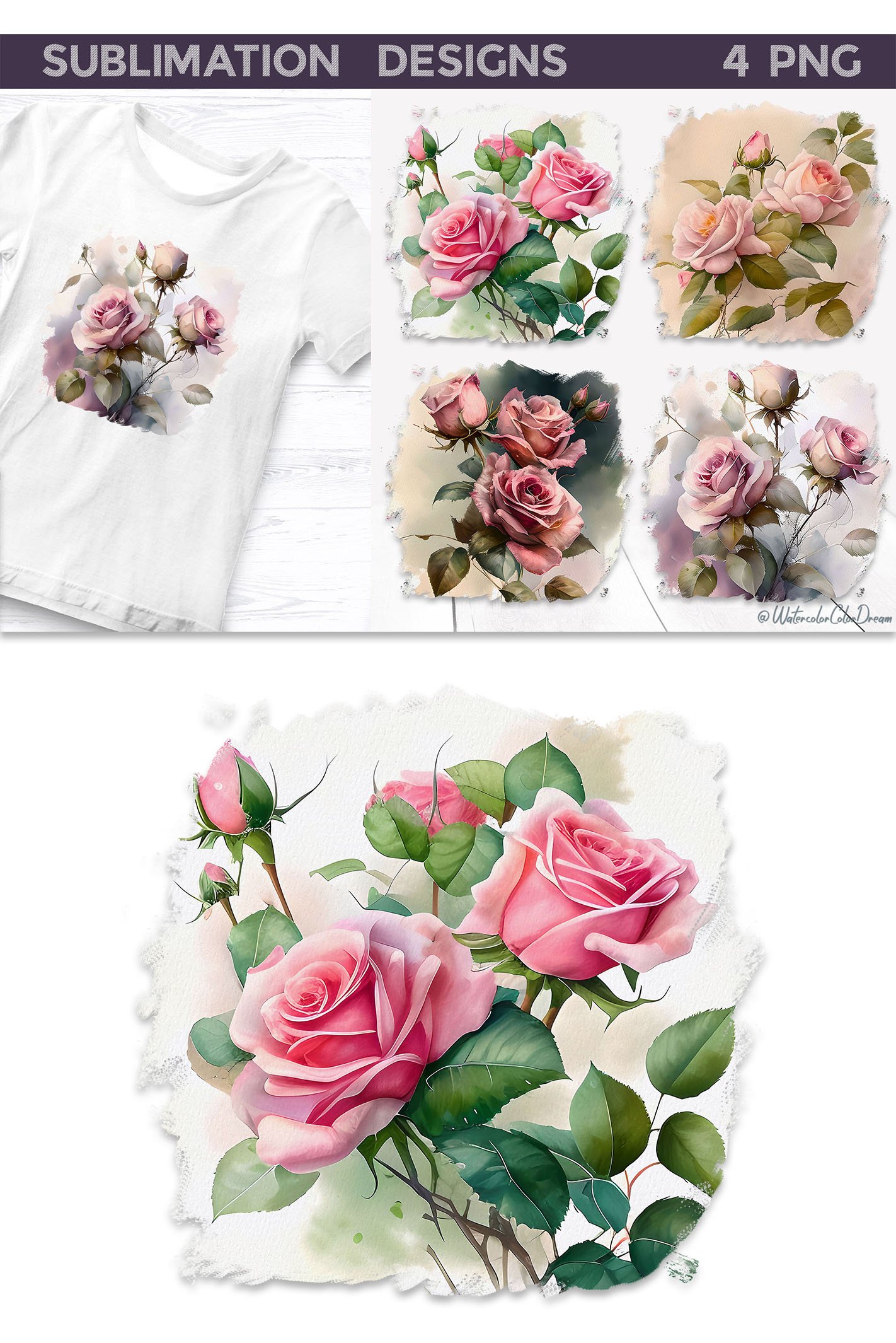 Fall Background Sublimation | Fall Backsplash Bundle