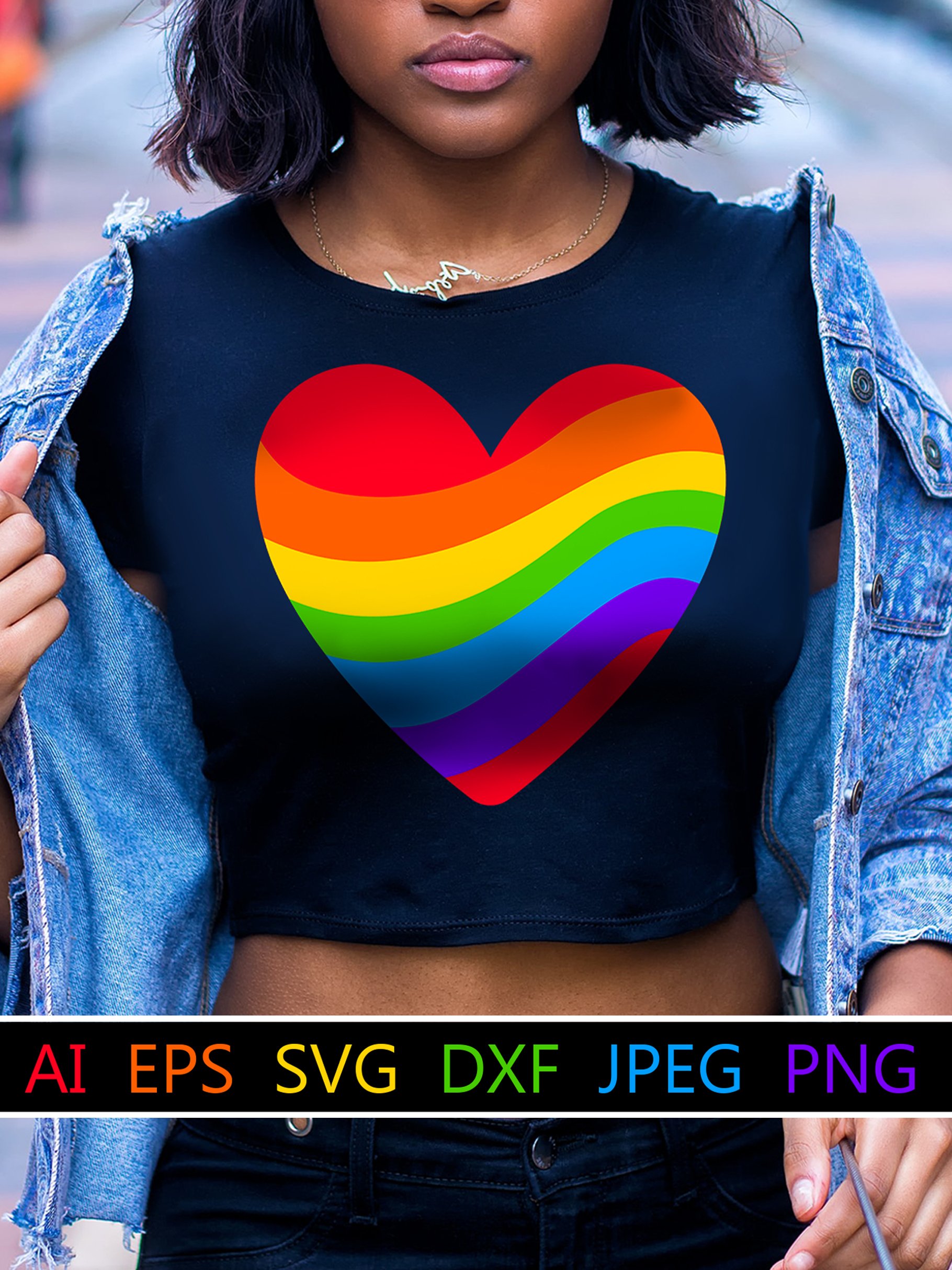 Pride svg. Lgbt pride. Lgbt flag. Gay Pride.
