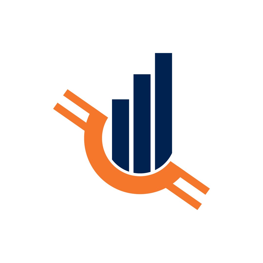 Business Money Exchange Logo Template