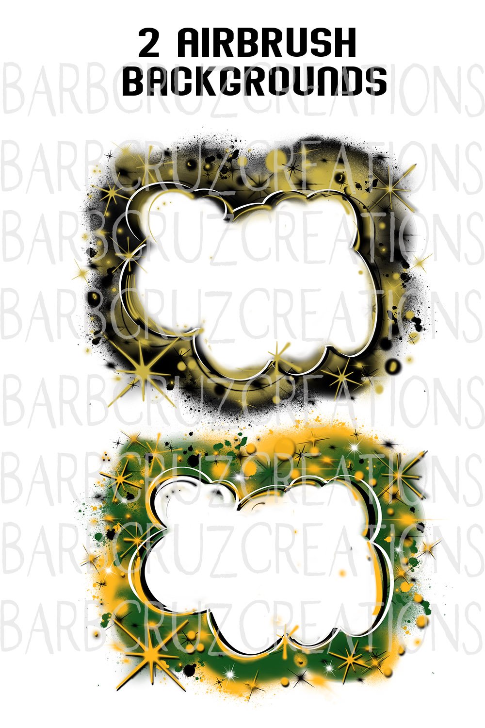 Airbrush png, Hip Hop, Airbrush Backgrounds, Graffiti
