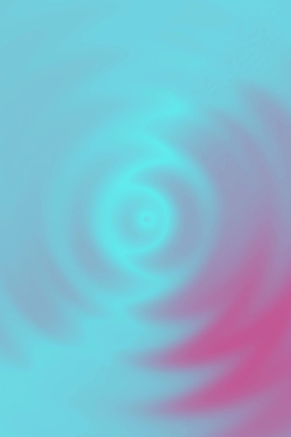 Animated Gradient Backgrounds (1943163)