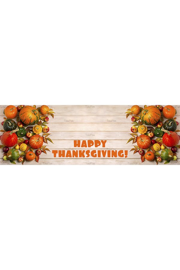 Fall decor for social media