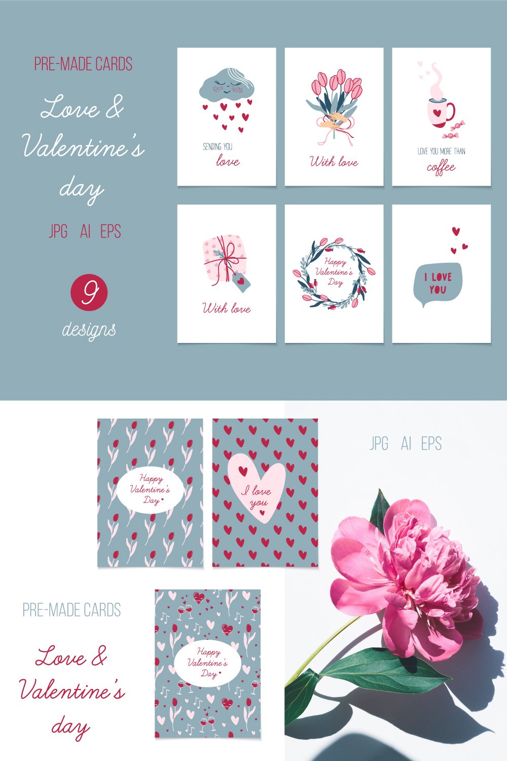 Christmas greeting cards printable|Winter holidays prints