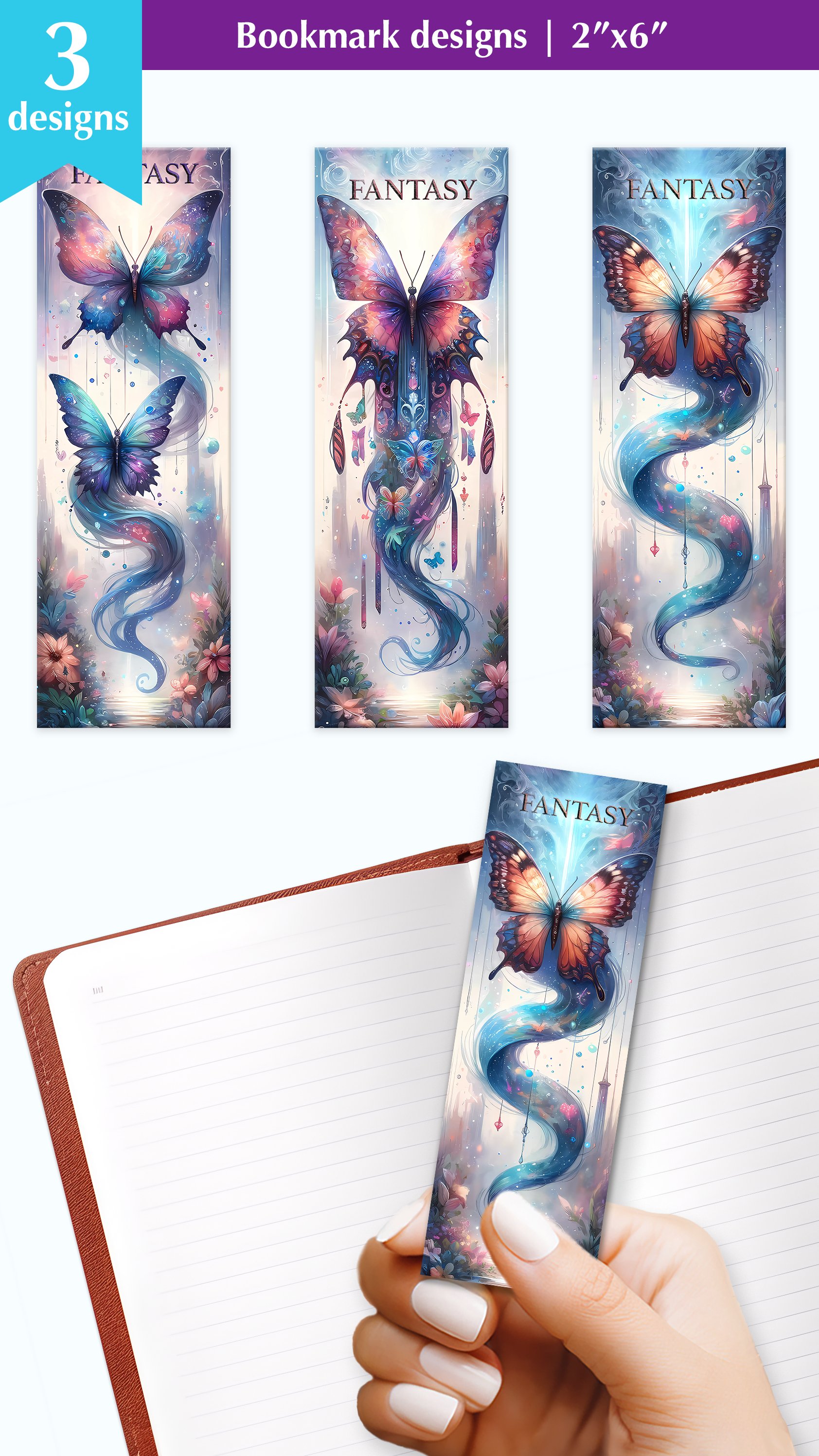Bookmarks printable, Book mark designs