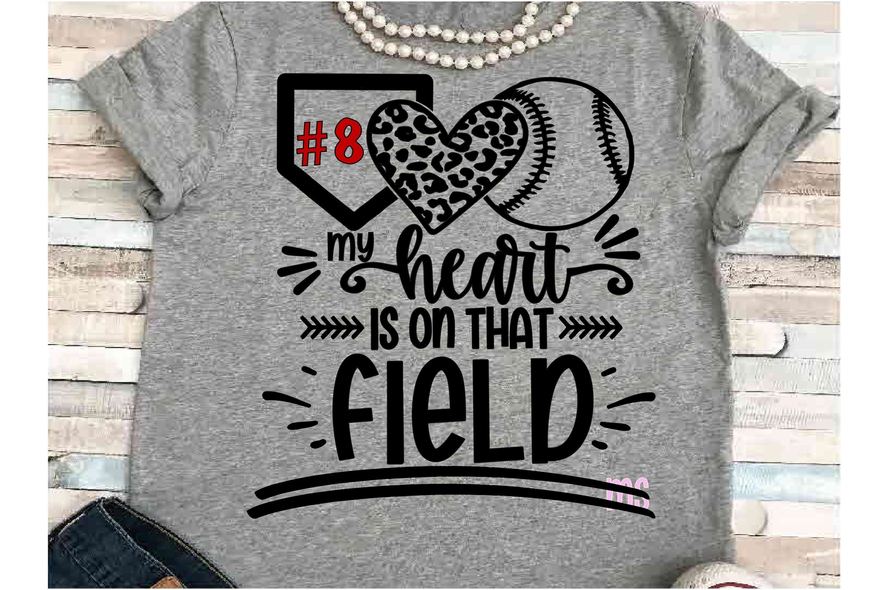 Baseball SVG DXF JPEG Silhouette Cameo Cricut (1261335)
