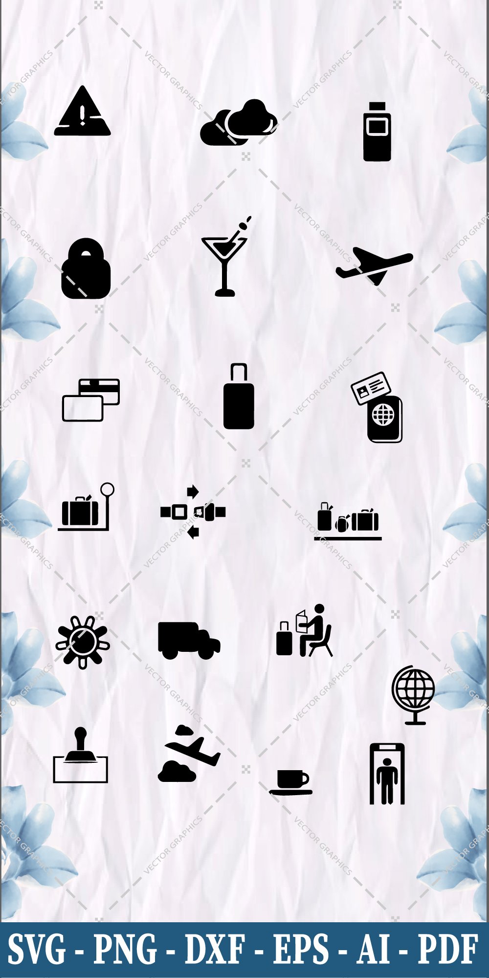 Airport Sign svg, Airport svg, Sign svg, Air, Airport , SVG