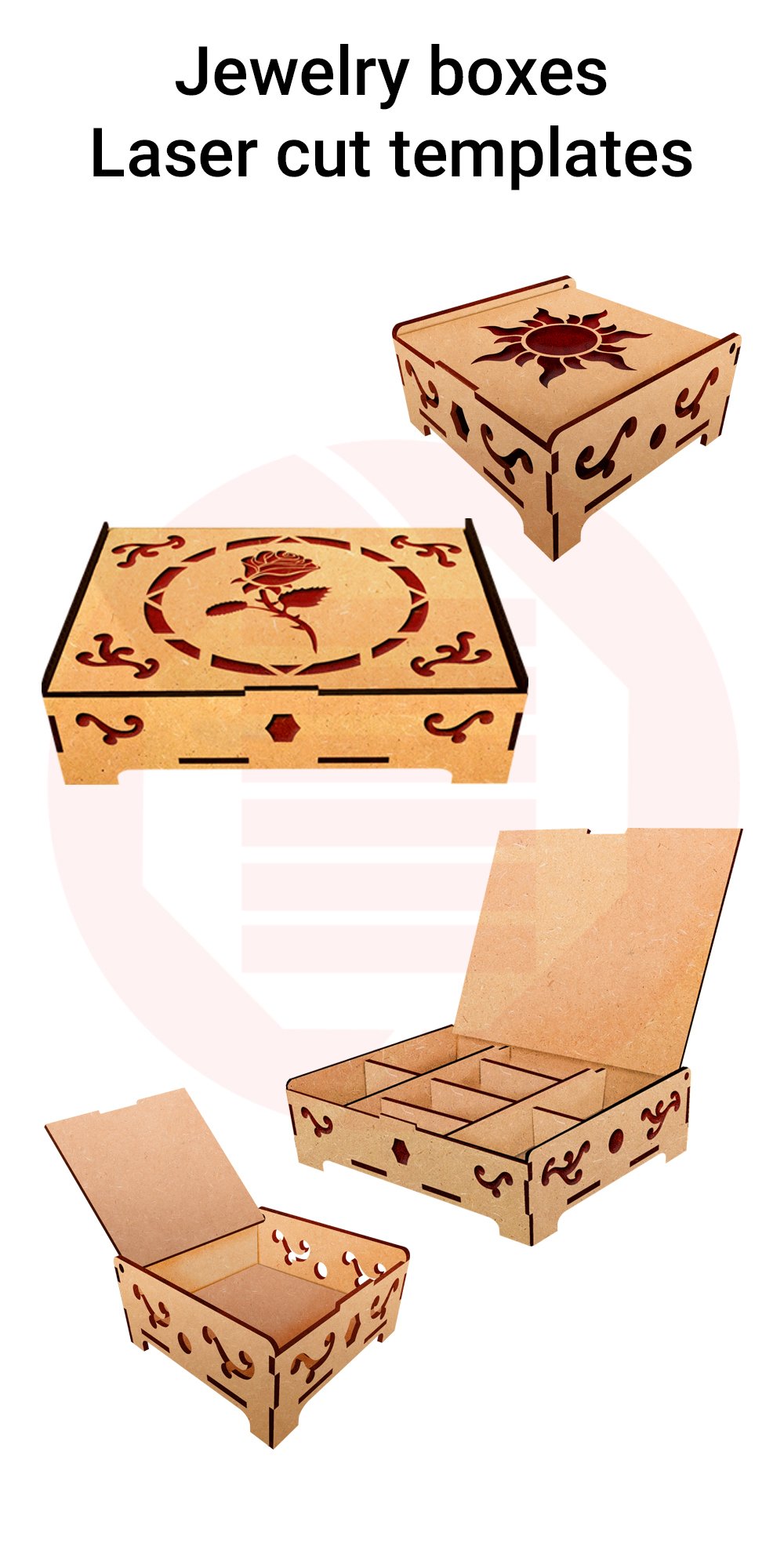 laser-cut-jewelry-box-template-laser-cutting-projects-svg
