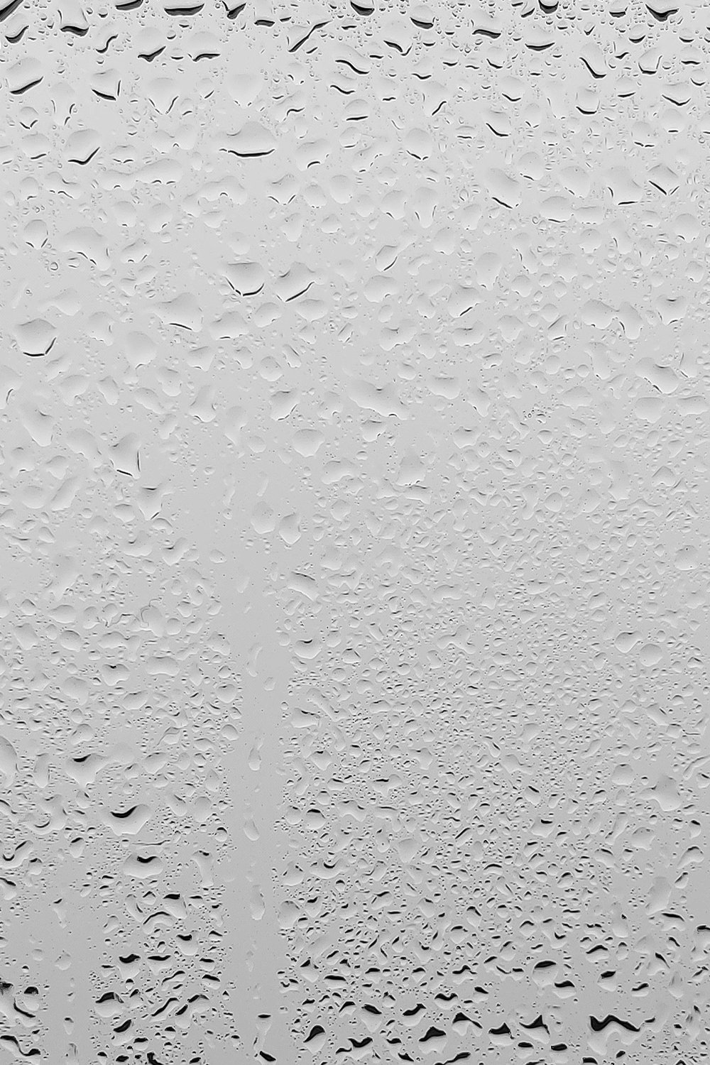 Raindrops photo Overlay pack