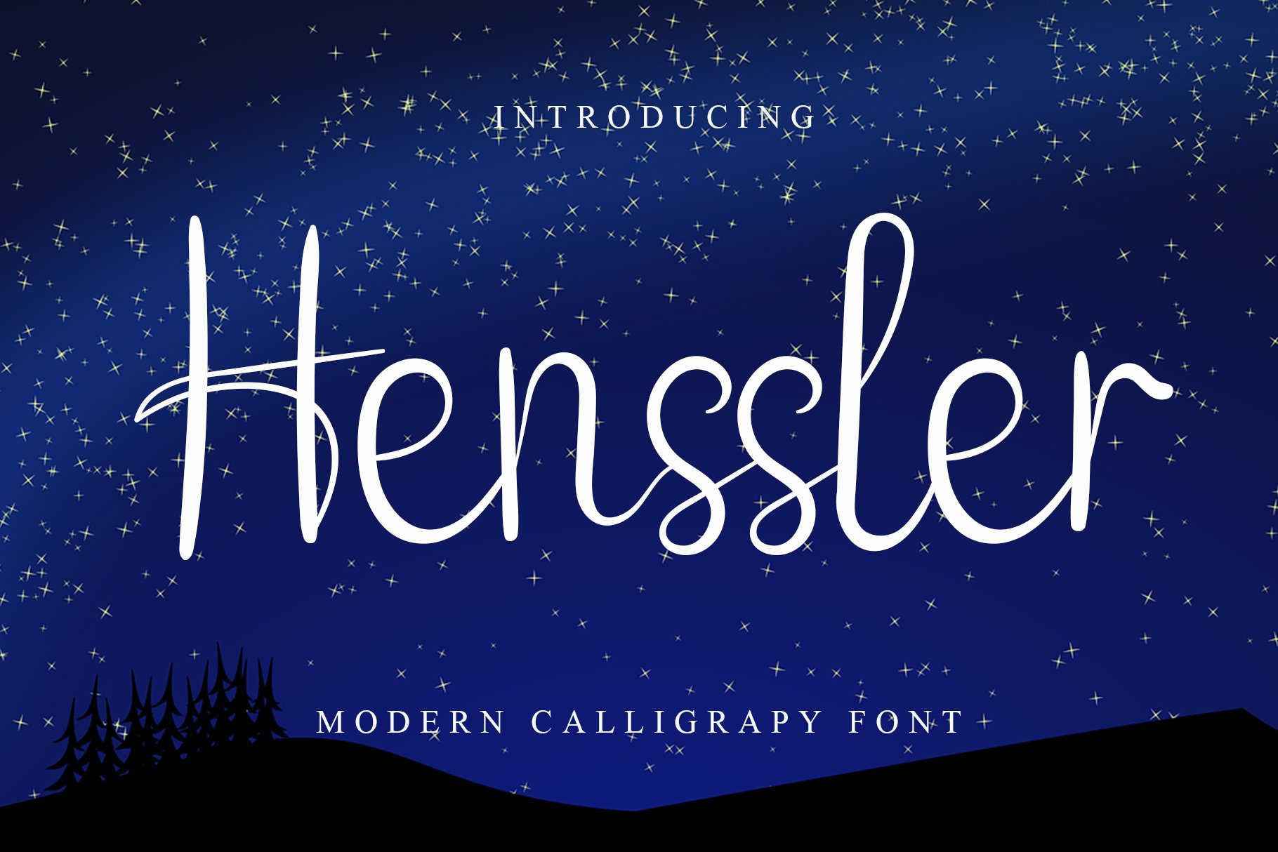 Henssler