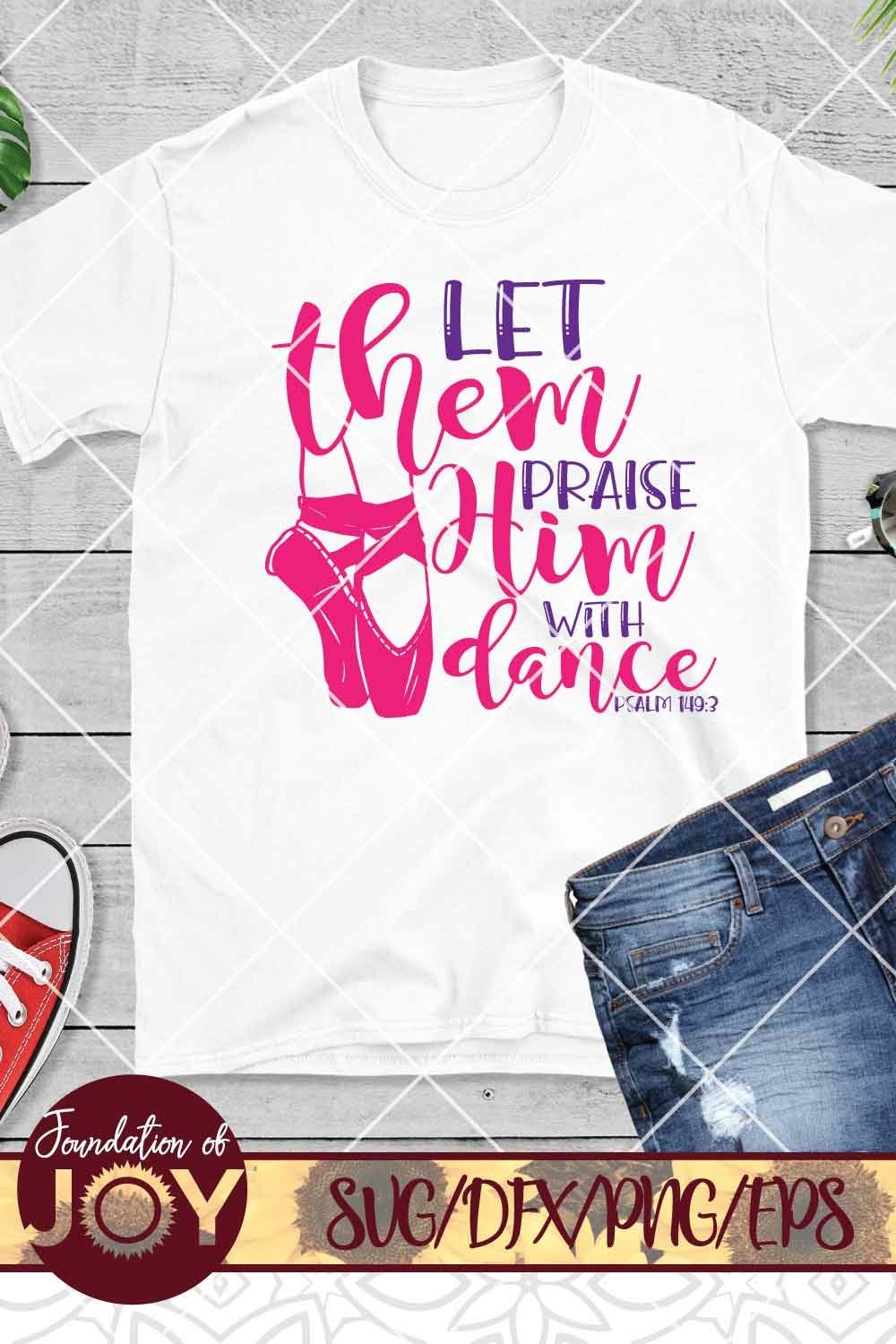 Praise Dance Images Graphics