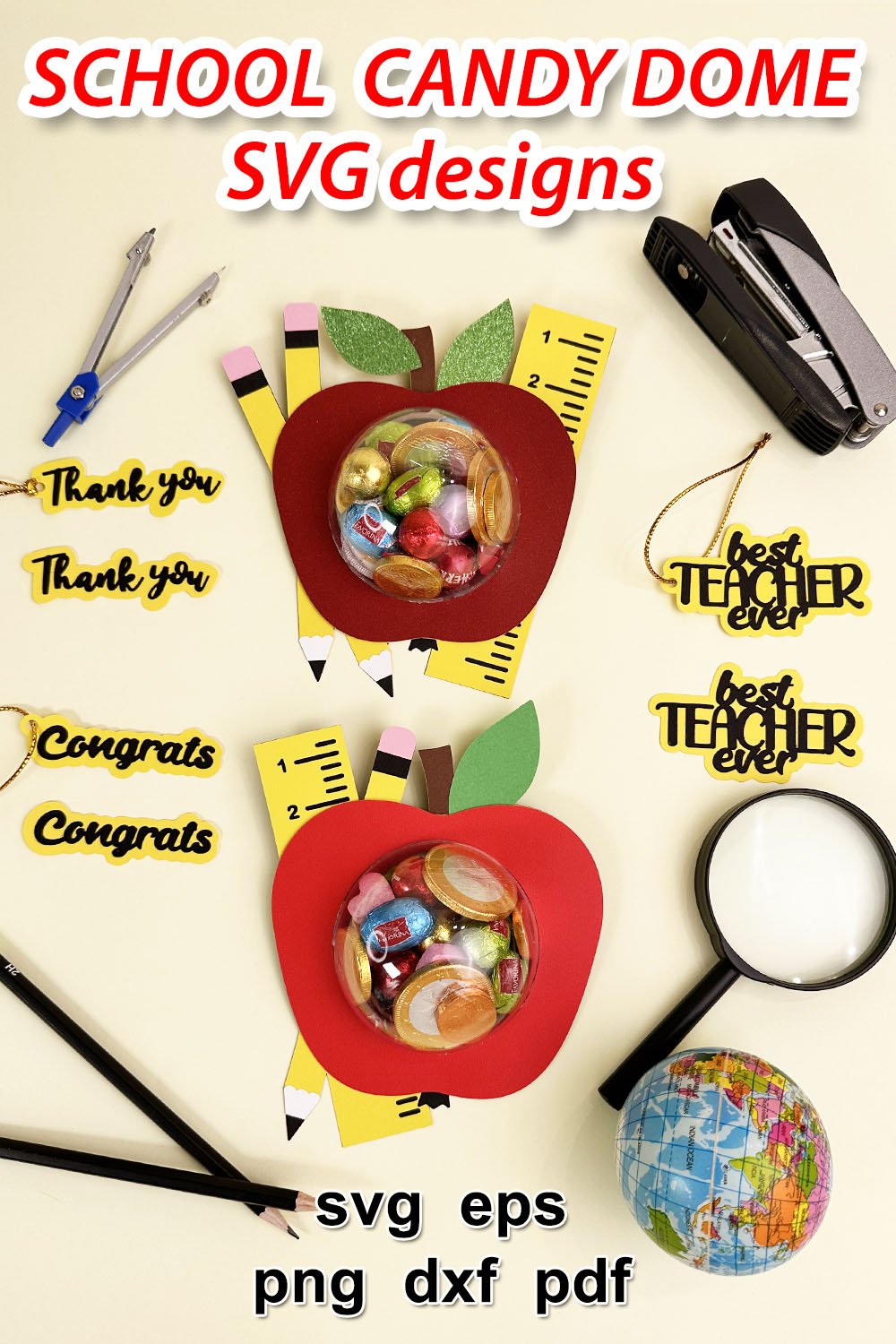 Candy Dome Svg| Teddy Bear Candy Dome Svg| Dome Candy Holder