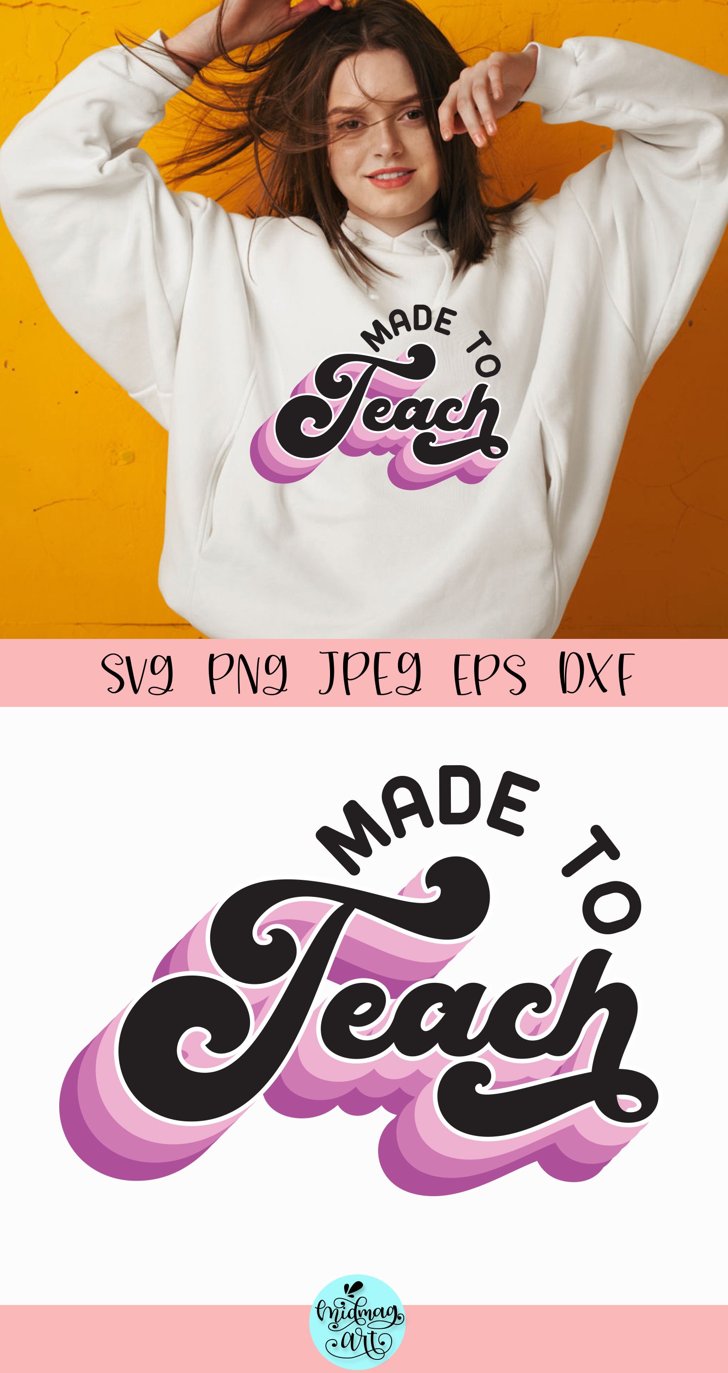 Made to teach SVG, teacher life svg, (1949881)