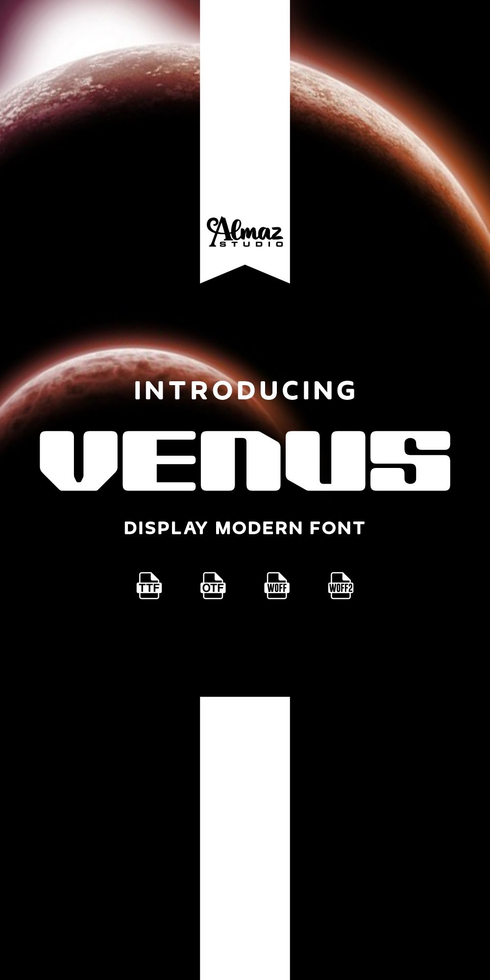 Venus