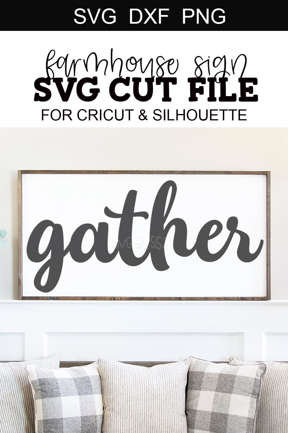 Peace Out NICU SVG Cut File
