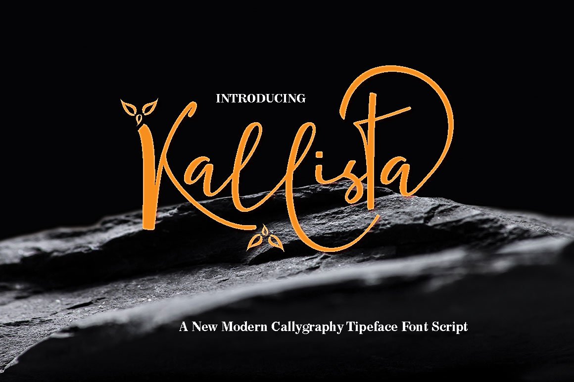 Kallista (1055009)
