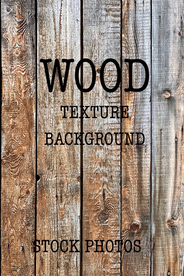 Wooden background. Weathered wood rustic texture
